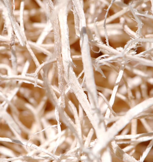 American Excelsior Co. - Erosion Control, Foams, Wood Fiber