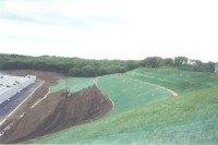 Product - American Excelsior Company