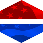 About Us - American Excelsior Company