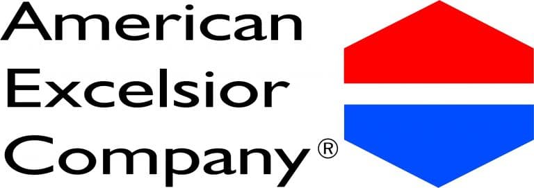 American Excelsior Company Announces $5 Million Expansion Plan ...