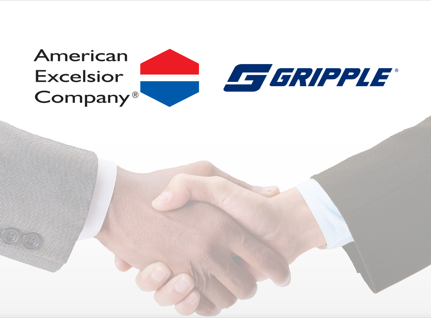 American Excelsior Company and Gripple U.S. Join Forces to Provide High ...